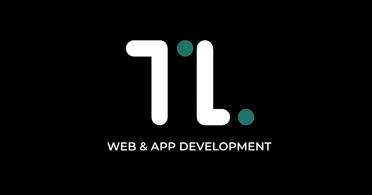 Top Development Cheat Sheets for 2024